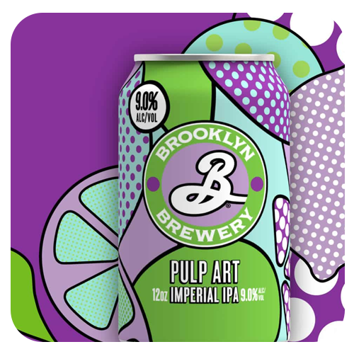 Déjanos un comentario – ArteCerveza